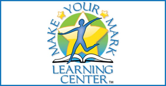 Metacognition: Nurturing Self-Awareness in the Classroom | Make Your ...